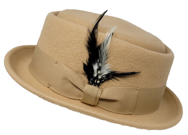 Fedorable: The Ultimate Fedora Hat Fashion Guide