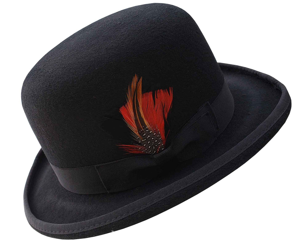 Different Touch Hat Sale – Classic Hats Up to 40% Off